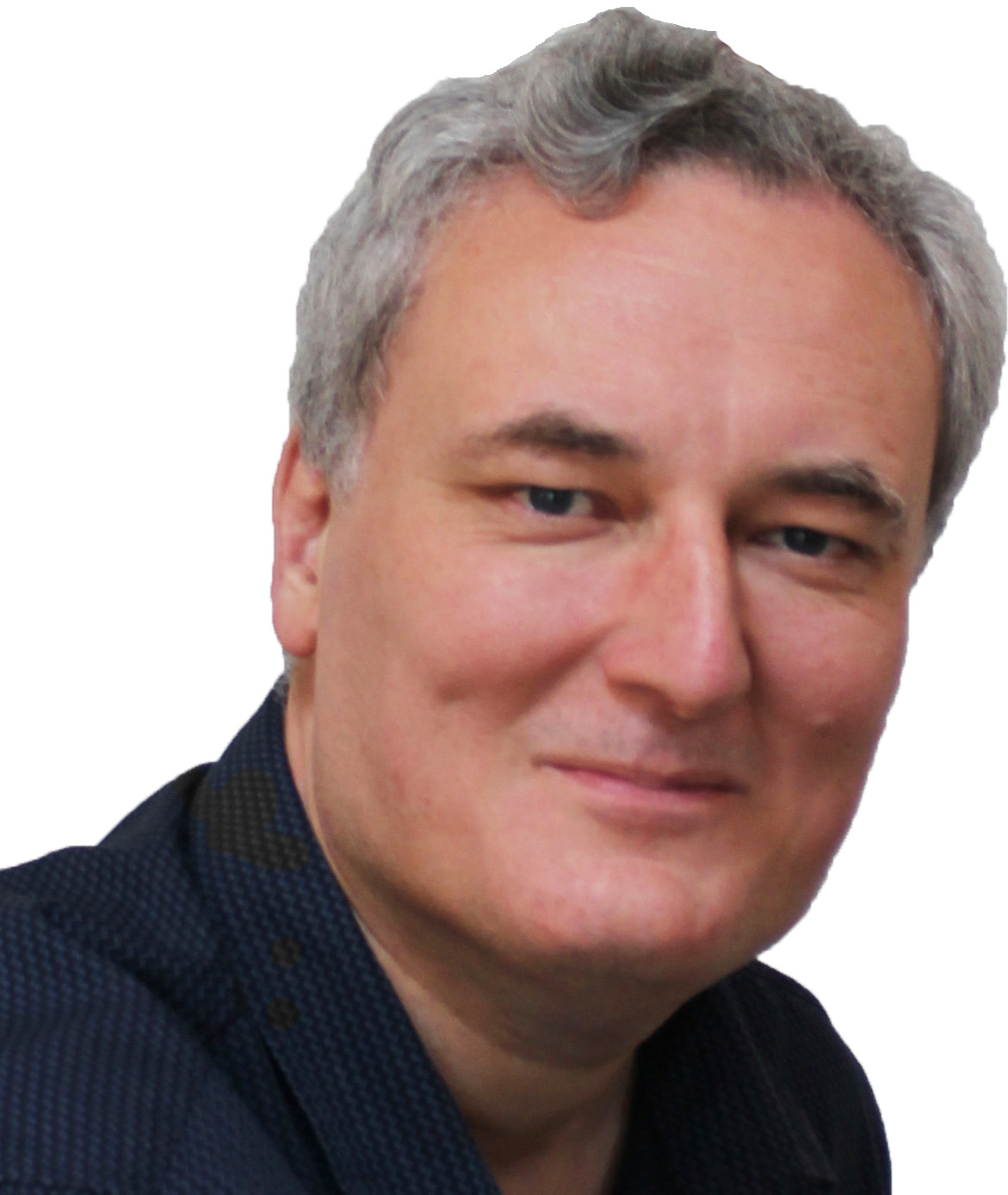 Alexander Massey - Jewish music and words