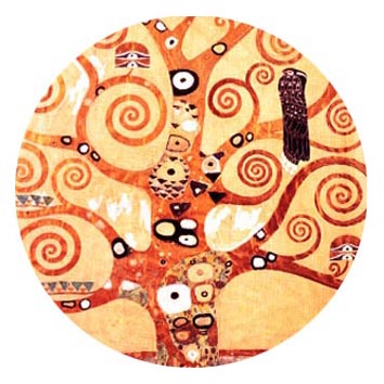 Alexander Massey - Jewish music and words